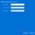 How To Quickly Remove The Login Password From Windows