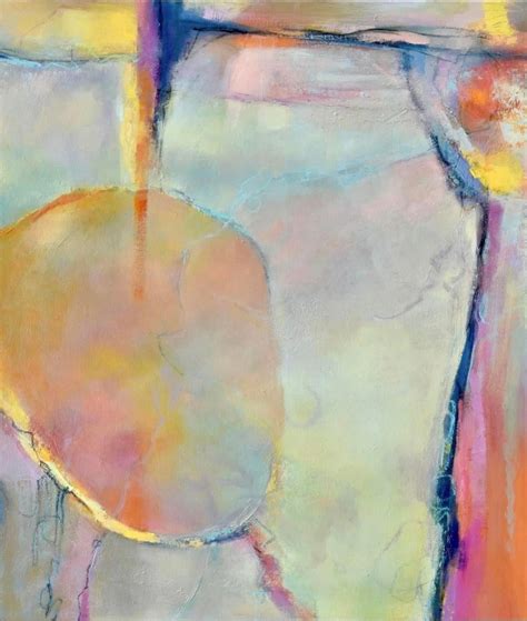 Seaside Dusk Ii — Lineham House Galleries