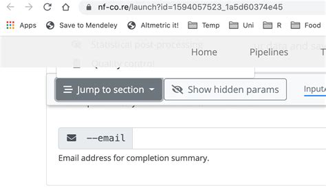 Launch Section Drop Down Expands Upwards · Issue 426 · Nf Corewebsite · Github