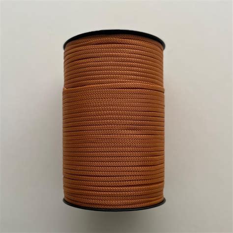 Cordones Trapillo Para Crear