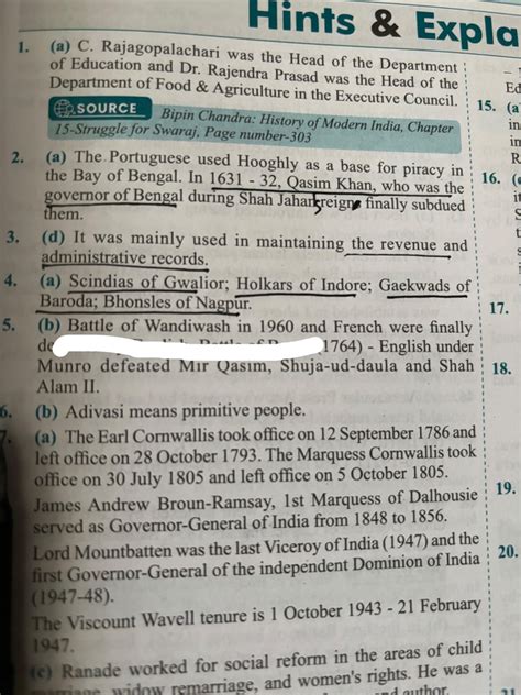 Disha Publications Errorless 29 Years Upsc Civil Services Pyqs Rupsc