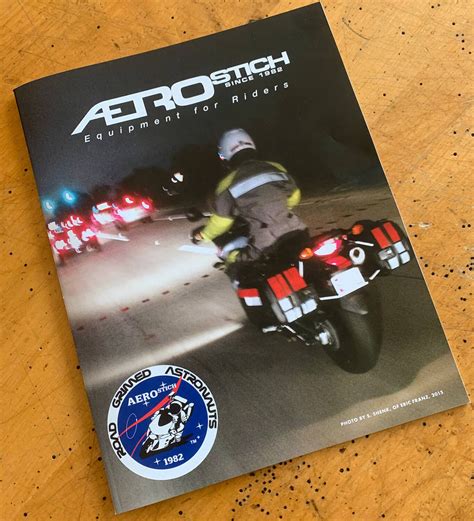 Mens Suit Sizing Chart Aerostich