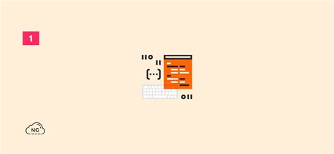 Como Obtener Una Api Key De Openai Chatgpt
