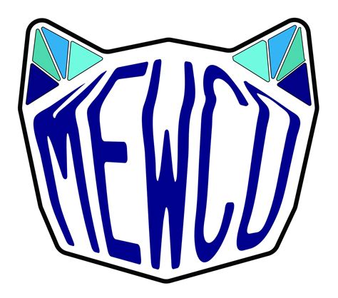 Mewco Cases Ho Chi Minh City