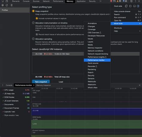 How To Fix Memory Leaks In Angular Rajat Malik Posted On The Topic Linkedin