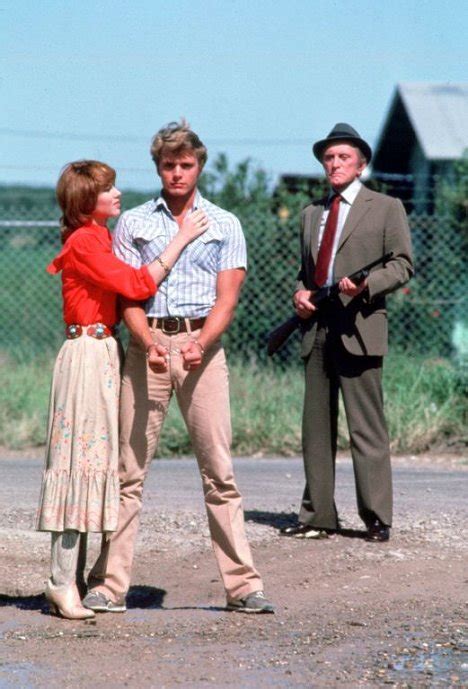 Lee Purcell Galerie Z Filmu Čsfdcz