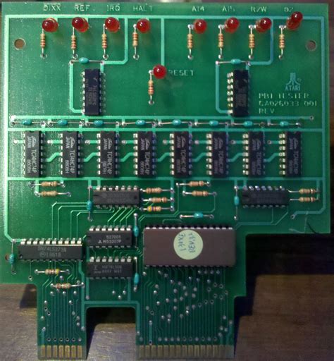Error Codes Atari Bit Computers AtariAge Forums