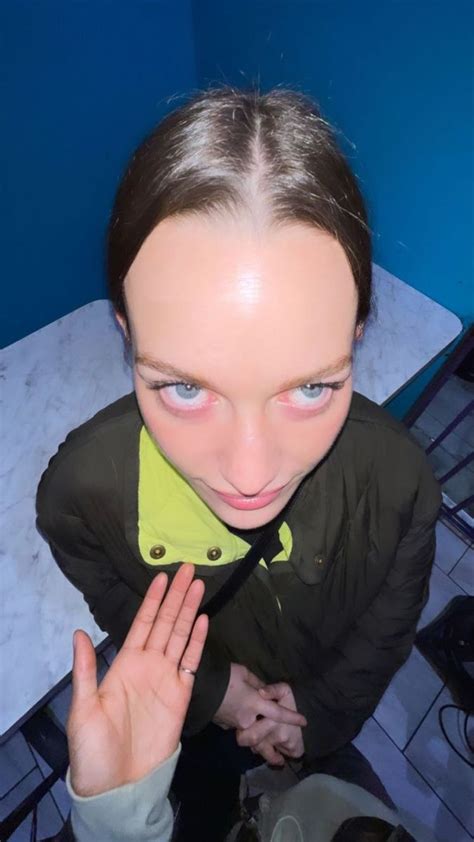 Pin By Beatriz Gagliardi On Victoria Victoria Bly Celebrity Crush