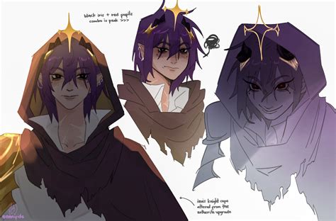 Wemmbu Fanart Bonnifide On Tumblr
