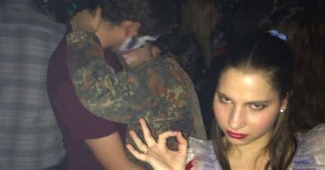 What Does Your Crisis Entry Time Say About You