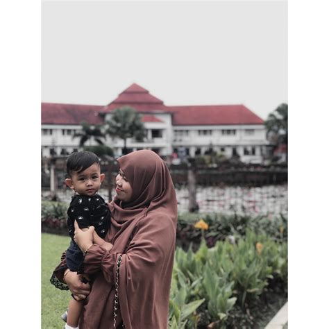 𝙰𝚊𝚝𝚑𝚒𝚏 𝙼𝚞𝚑𝚊𝚖𝚖𝚊𝚍 𝚂𝚒𝚔𝚔𝚒 Aathifmuhammadsikki • Instagram Photos And Videos