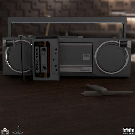 Shoot Em Up Youtube Music