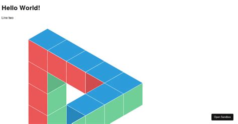 Tiptap Bubble Image Codesandbox