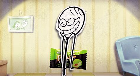 Breaking The Clutter Outlook Business