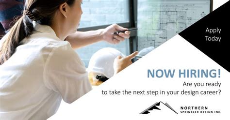 Ryan Cocker Posted On Linkedin