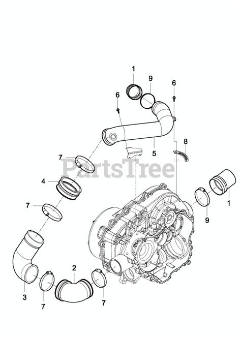 Cub Cadet Challenger Mx750 Eps Yellow 37eycckk710 Cub Cadet 4x4