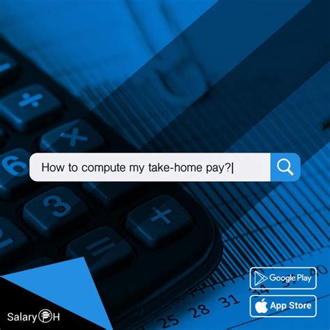 Salary Ph Posted On Linkedin