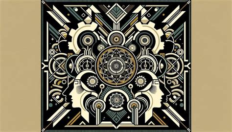 Context Communication And Agency Ai Llms And The Future Of Collaboration Rsingularity