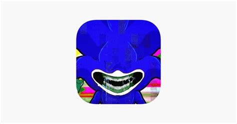 ‎sanic Shin Survivor Game On The App Store