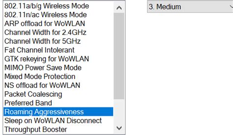 Solved Clients Not Connecting To Preferred Ap Cisco Community