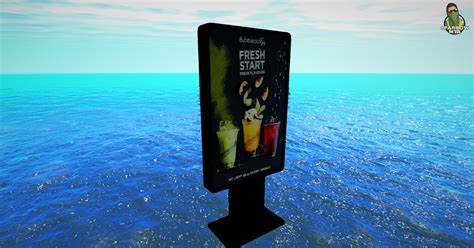 Mtasa Billboard Object Script