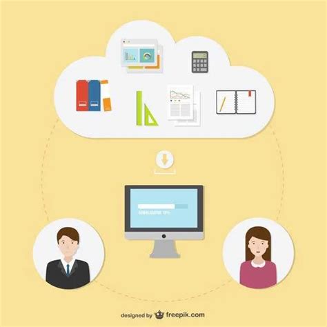 Cloud Based ERP Versus Traditional ERP Detailed Analysis MoldStud