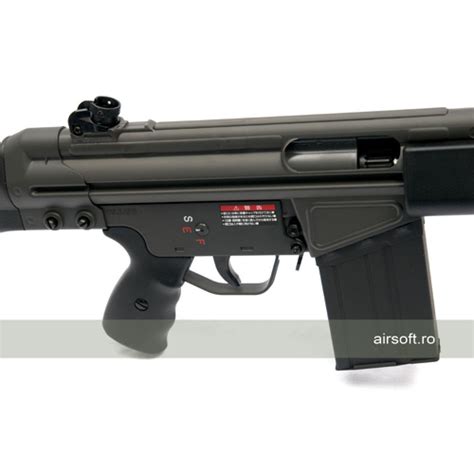 Handk G3 Sg 1 1027