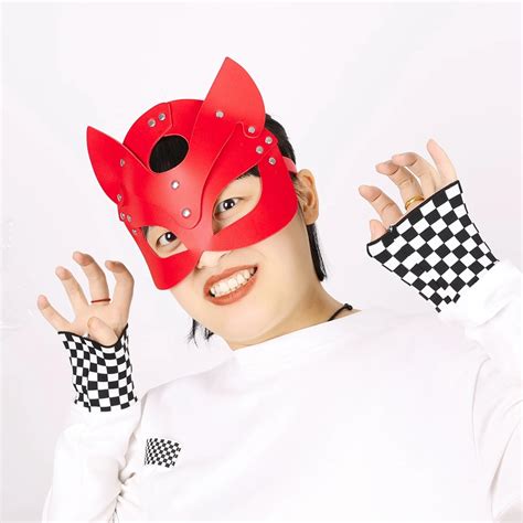 가죽 필름 테마 마스크 가면 무도회 마스크 섹스 마스크 에로 여성 섹시한 마스크 영화 코스프레 할로윈 파티 선물 성인 키즈남자