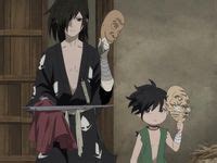 180 Dororo Ideas Anime Manga Anime Art