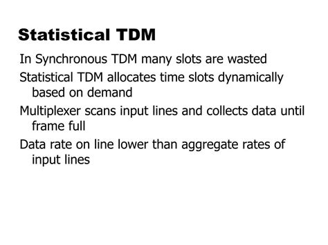 Ppt Data Communications Powerpoint Presentation Free Download Id
