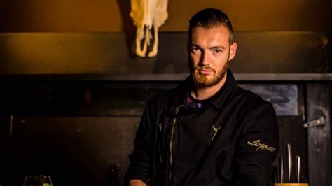 Brasserie Leysen Gaat Jazztoer Op Made In