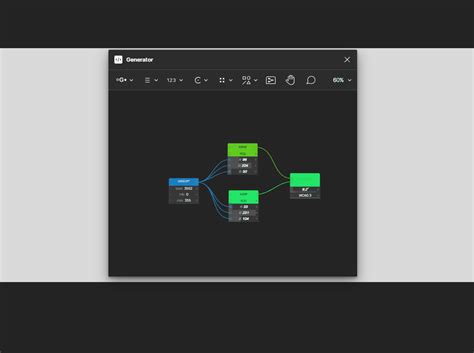 Is It Possible To Ignore Messages And Forward Them To Figma Share An Idea Figma Community Forum