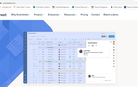 SmartSheets Not Working In Teams Smartsheet Community