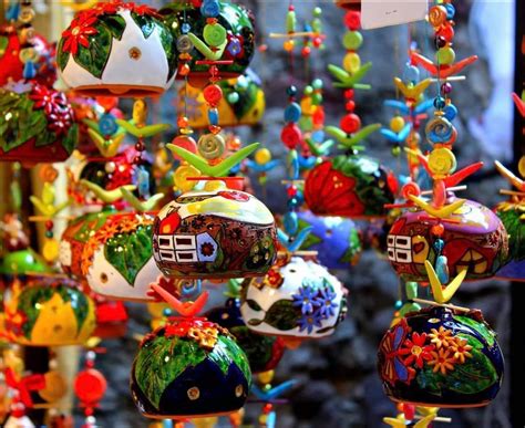 Ceramic Gallery Ceramic Gallery Added A New Photo