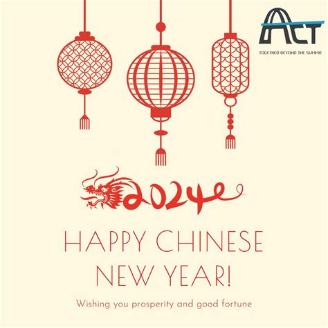 Charley Tsai On Linkedin Be Stay Strong Connection Together For A Promising Year Of Dragon Happy