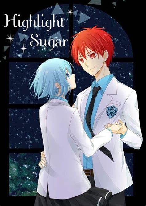 nơi xả doujinshi và ảnh all kuro AkaKuro Kuroko Akakuro Kuroko no basket