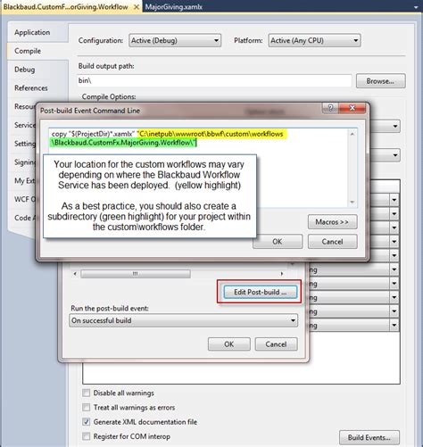 Exercise 2 Deploying A Simple Integrated Application Workflow