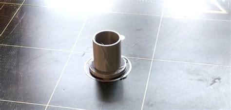 arduino robotic bartender 3d printable and bluetooth 32 steps with pictures instructables