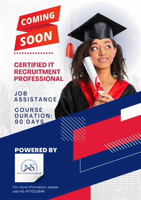 Nilasu Consulting Services Pvt Ltd On Linkedin Fresherscareer