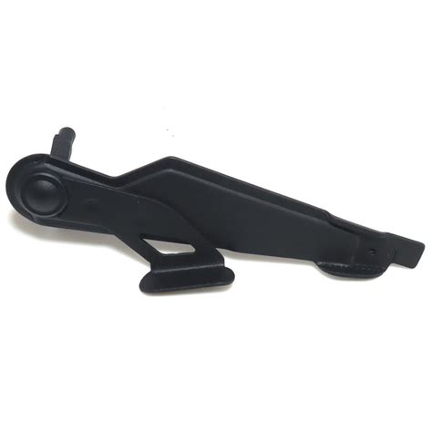 La Ak Enhanced Safety Selector Index