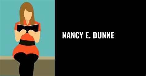 Shop Nancy E Dunne
