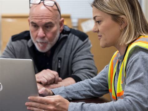 St Louis Workplace Safety Training Onsite First Aid Cpr And Aed Training