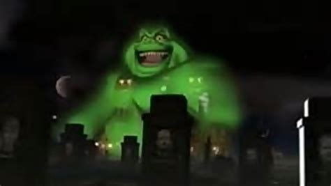 Serial Animasi Casper Diadaptasi Ke Film Live Action Sedang Digarap