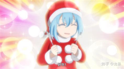 Codeforces Round 841 Div 2 And Divide By Zero 2022（a，b） 知乎