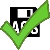 AGS Data Format WG Ags4 Validator Desktop App GitLab