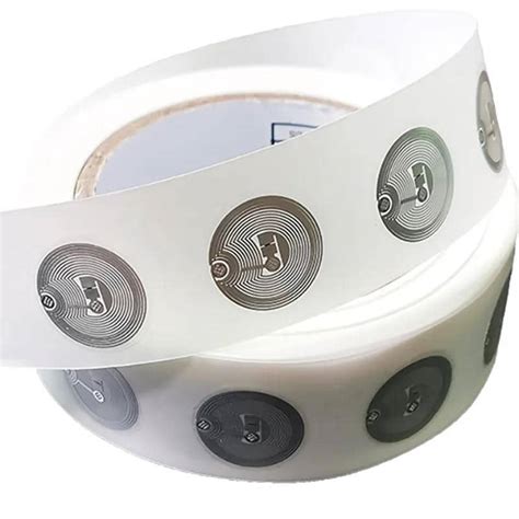 MM GEN CUID Приложение за Android MCT Modify Block Сменяем презаписваем Wet Inlay NFC