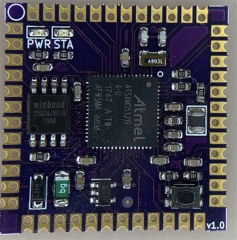ICYMI MicroPython Make Music With CircuitPython Beta Stable Updates And More Python