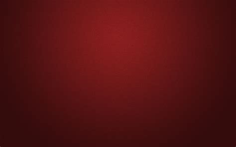 Dark Red Background Wallpaper Wallpapersafari