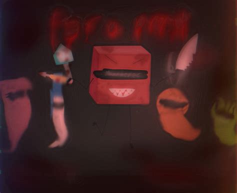 For A Prank By Vividrvxeams On Deviantart