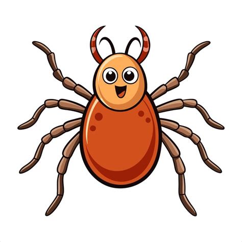 Tick Vector Premium Ai Generated Vector